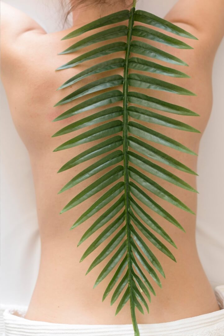 Luxury Spa Experiences in Astoria, NY | Green Aura Spa